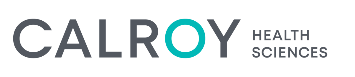 Forget the Old Playbook: The New Science of Cartilage Regeneration