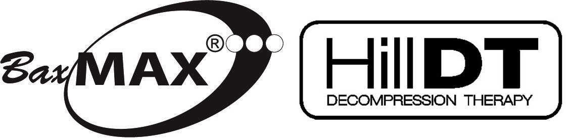 The Best Non-Invasive Treatment for Acute to Chronic Disc Patients